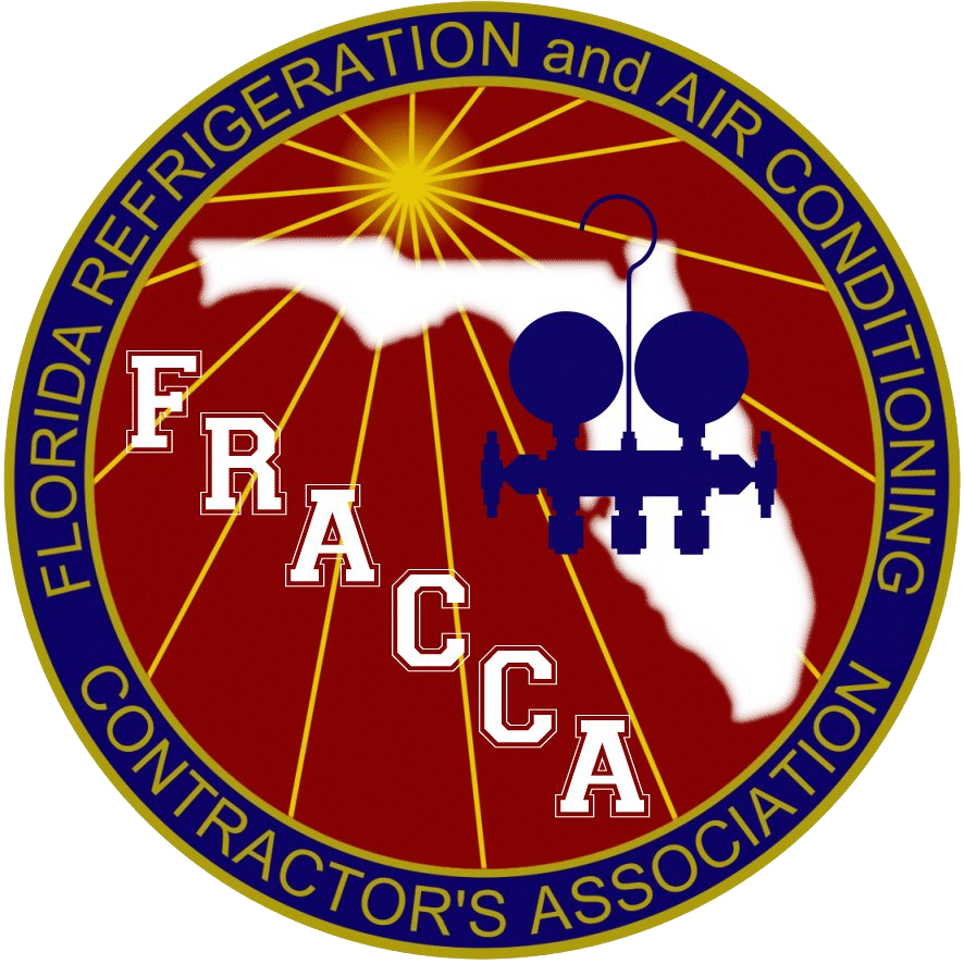 South Florida Air Conditioning Contractors Association
