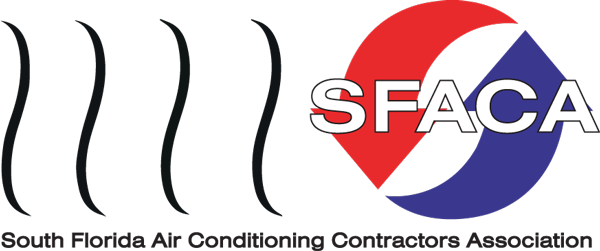 SFACA Leadership | South Florida Air Conditioning Contractors Association
