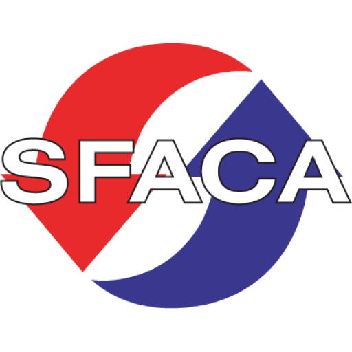 South Florida Air Conditioning Contractors Association